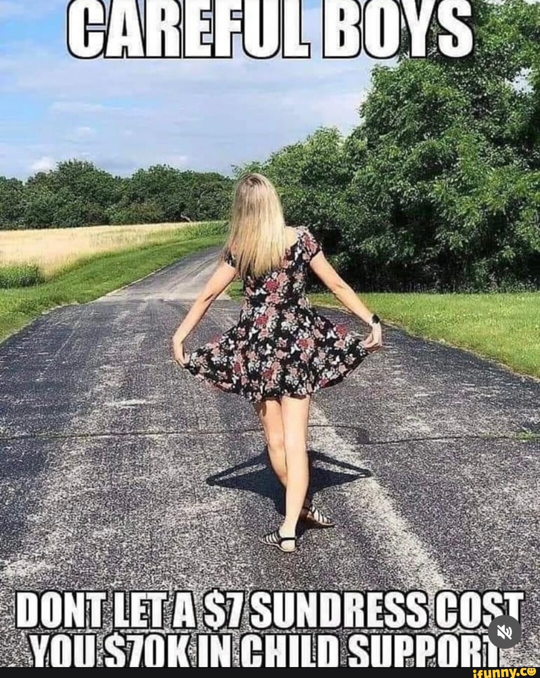Sundress memes. Best Collection of funny Sundress pictures on iFunny