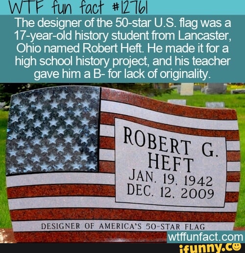 Lancaster memes. Best Collection of funny Lancaster pictures on iFunny