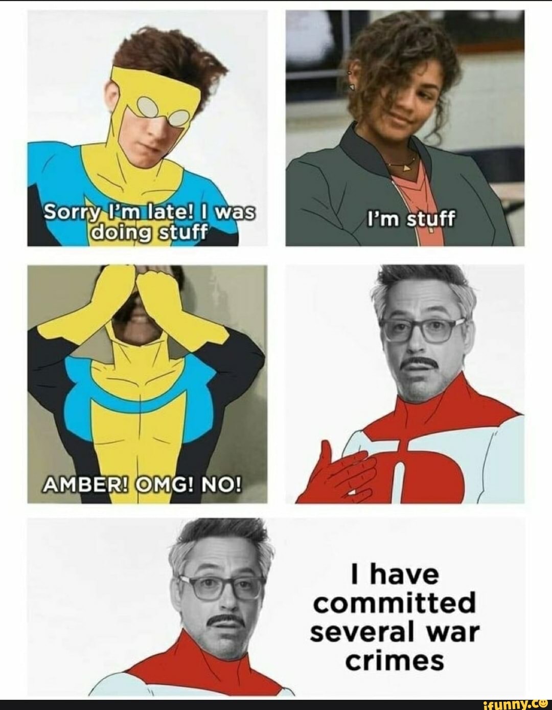 Scuff memes. Best Collection of funny Scuff pictures on iFunny