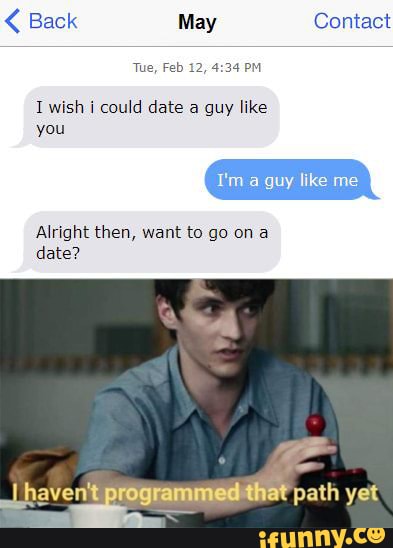 2: Ruby's Workout Regimen - )