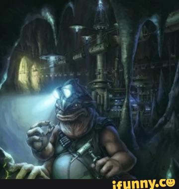 Prospecting memes. Best Collection of funny Prospecting pictures on iFunny