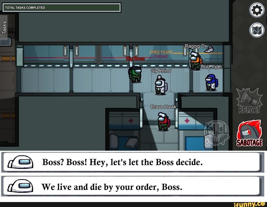 Tasks memes. Best Collection of funny Tasks pictures on iFunny