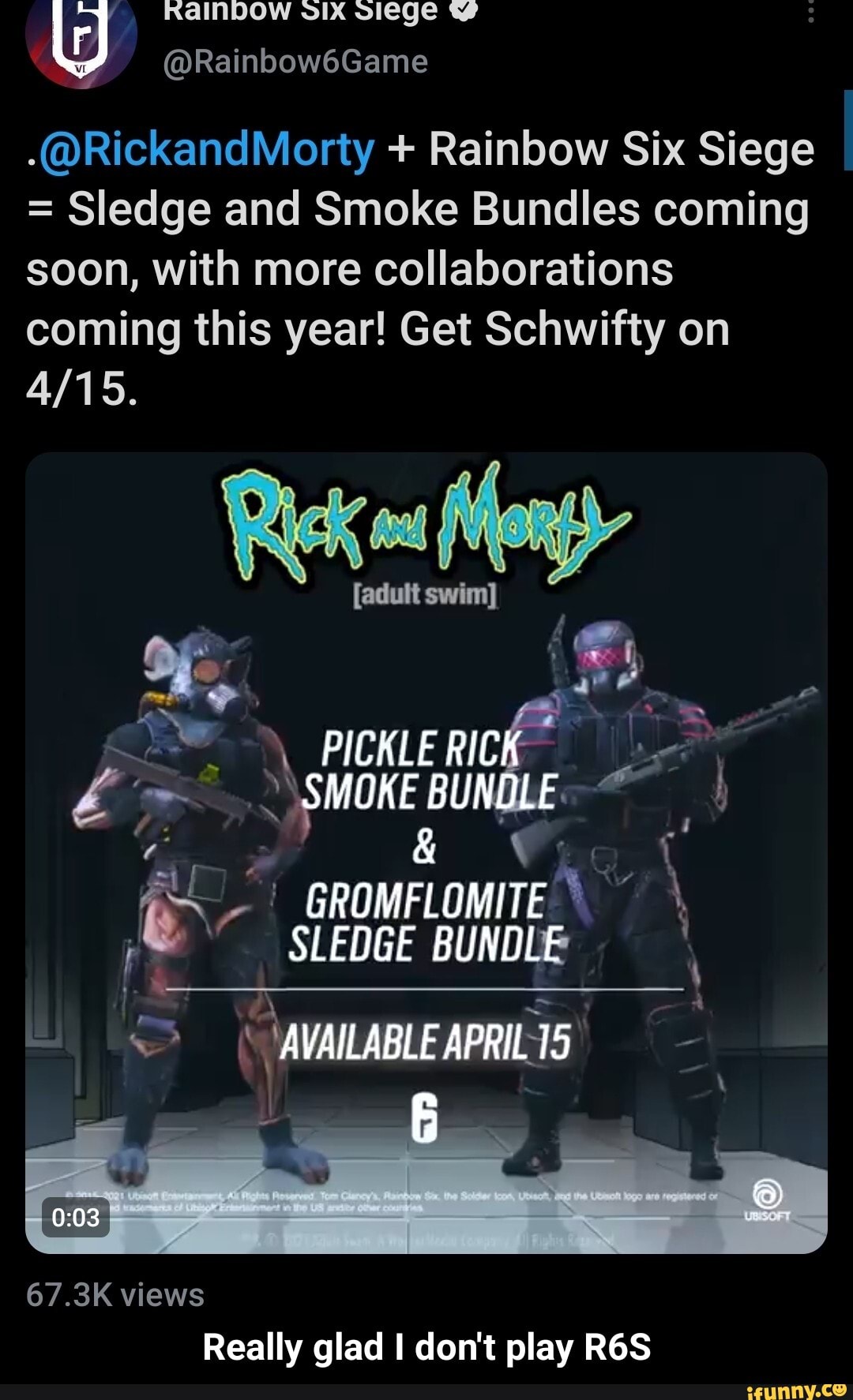 Gromflomite memes. Best Collection of funny Gromflomite pictures on iFunny