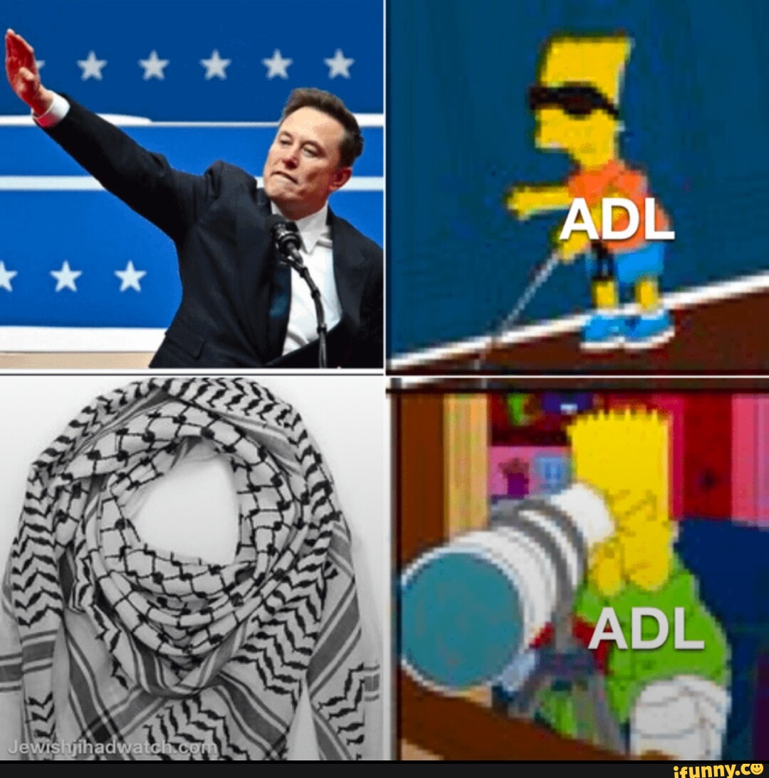 Butthurt memes. Best Collection of funny Butthurt pictures on iFunny