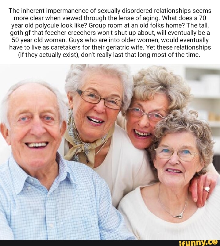 Polycule memes. Best Collection of funny Polycule pictures on iFunny