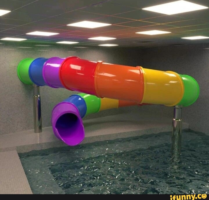 Poolrooms memes. Best Collection of funny Poolrooms pictures on iFunny