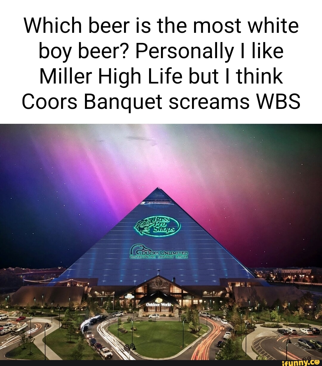 Banquet memes. Best Collection of funny Banquet pictures on iFunny