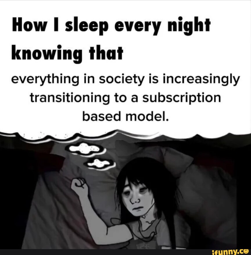 Picture memes jqDTgapW7 by DeadDick: 0.6K comments - iFunny