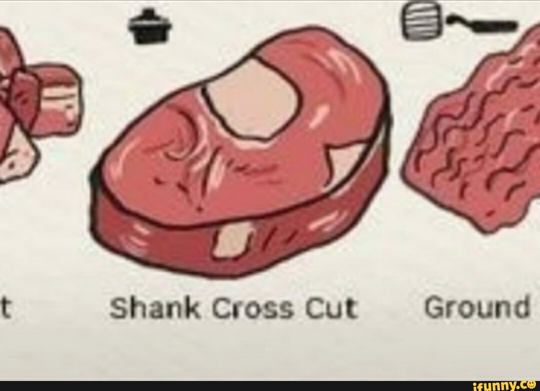 Shank memes. Best Collection of funny Shank pictures on iFunny