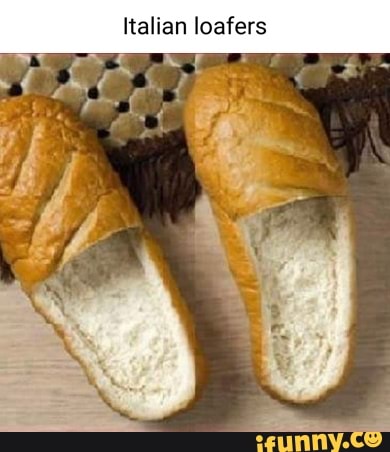 Loafers memes. Best Collection of funny Loafers pictures on iFunny