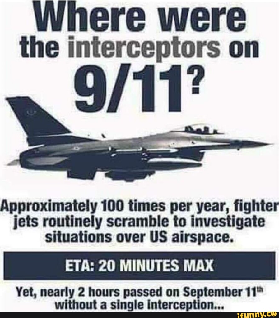 Airspace memes. Best Collection of funny Airspace pictures on iFunny