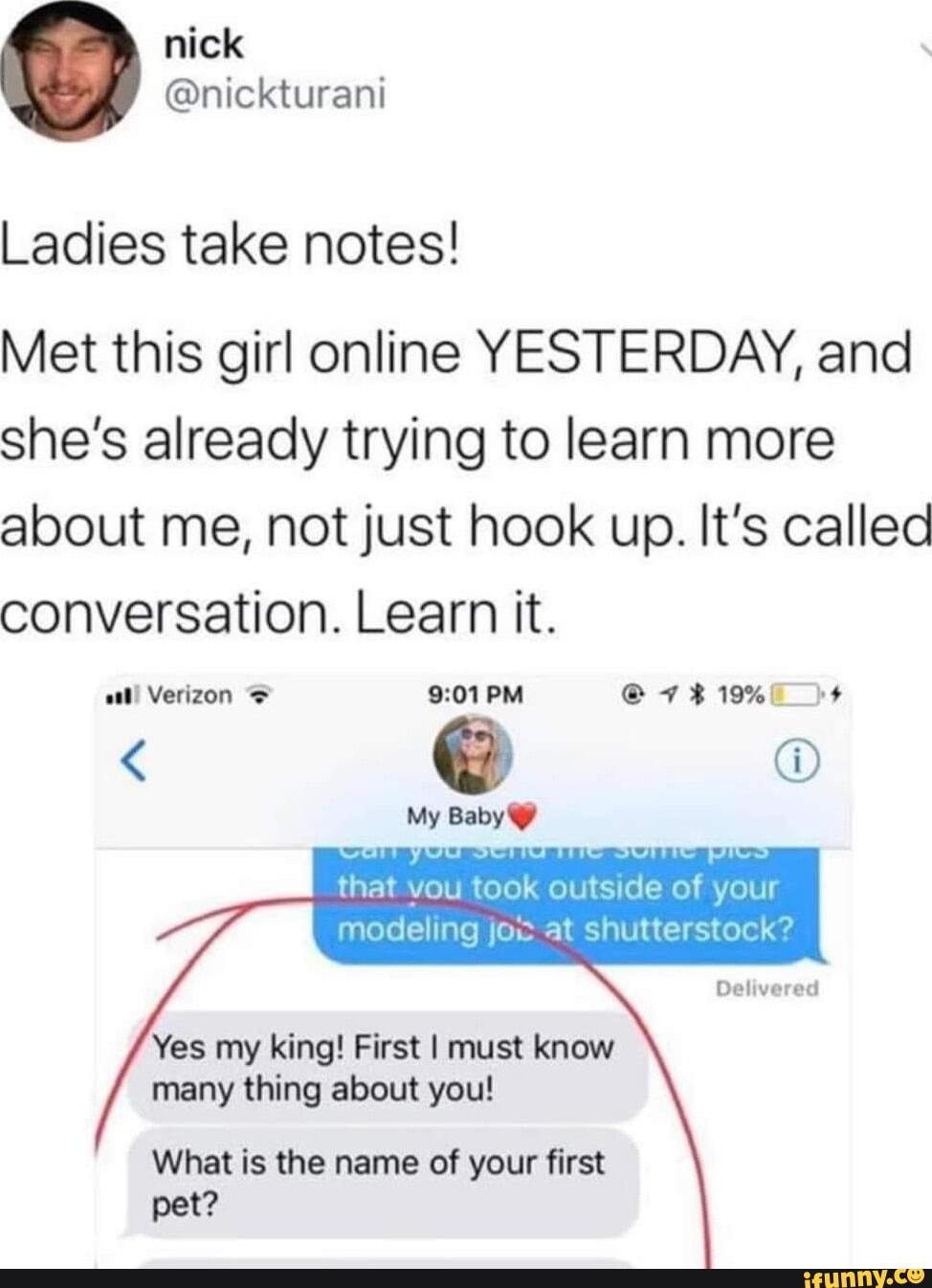 Video memes 9HSTXze8B by Dinosaur36: 3 comments - iFunny