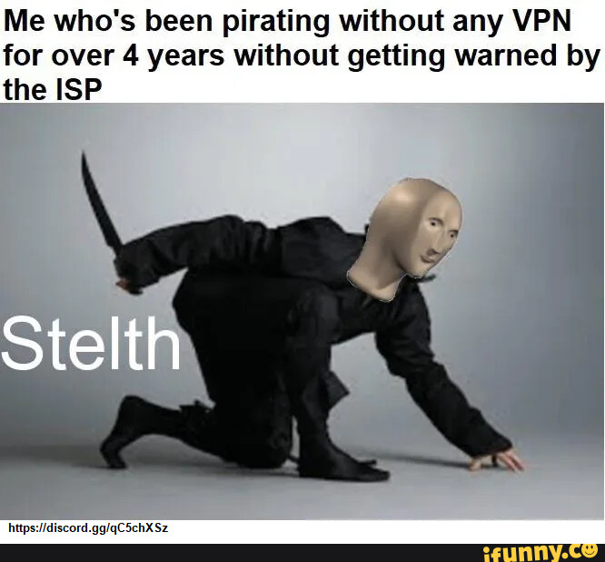 Isp memes. Best Collection of funny Isp pictures on iFunny