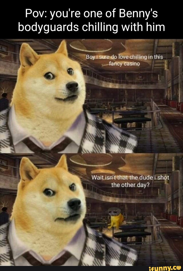 Bennys memes. Best Collection of funny Bennys pictures on iFunny