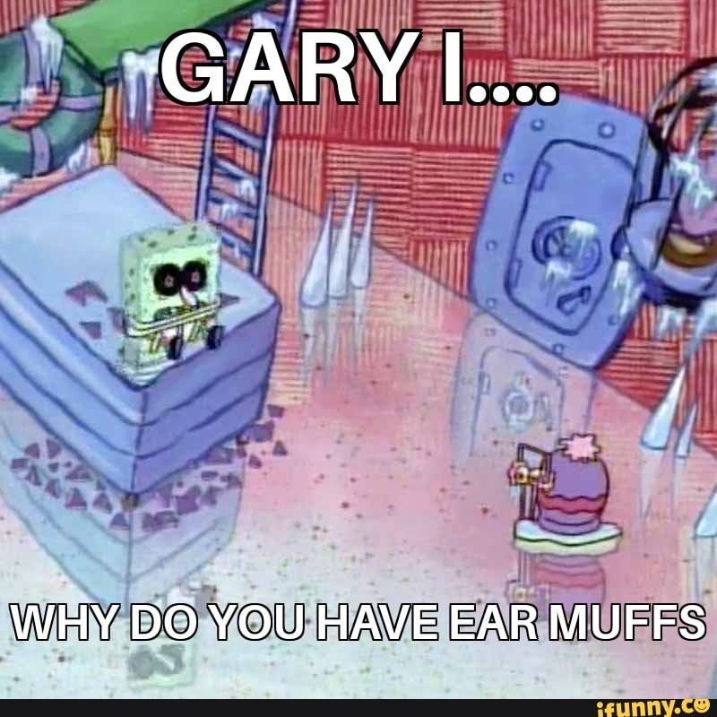 Muffs memes. Best Collection of funny Muffs pictures on iFunny