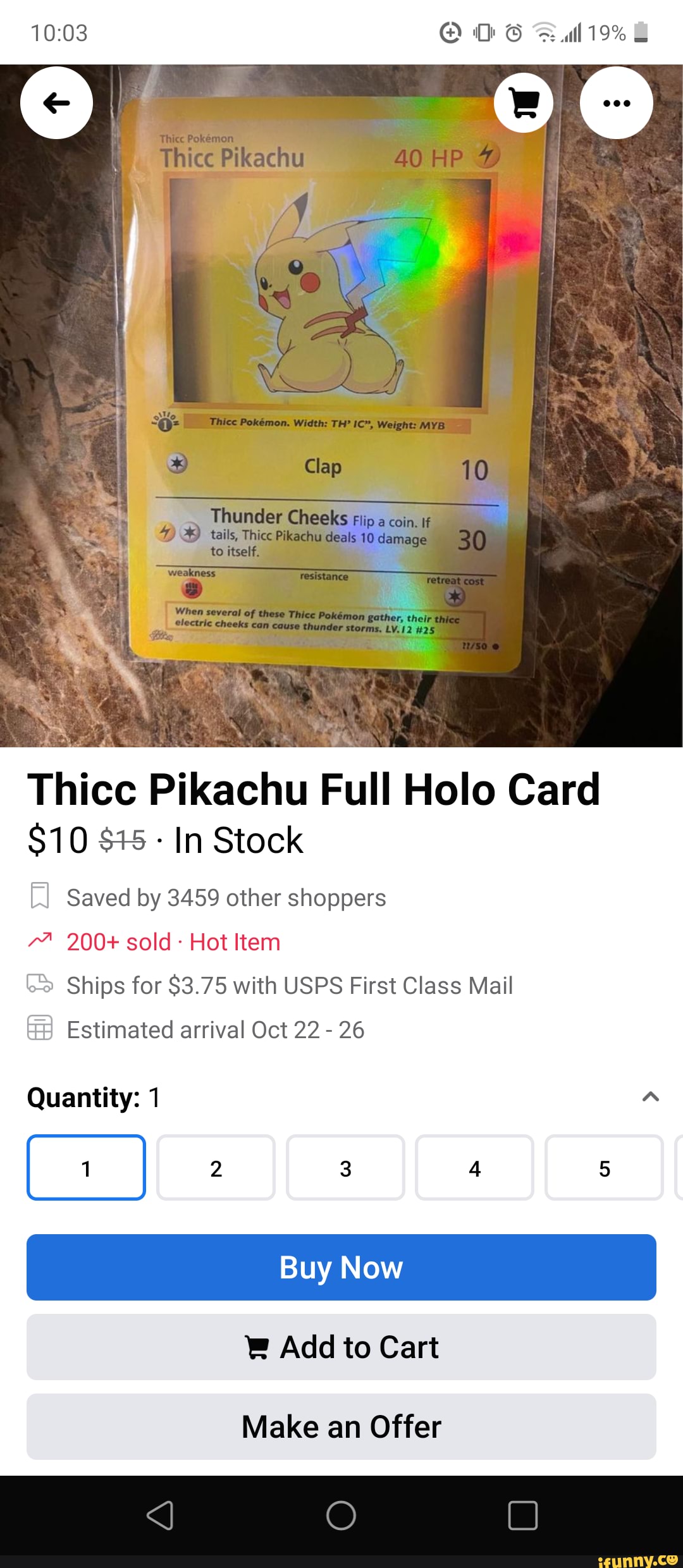 Thicc Pokemon 19% Thicc Pikachu Thice Pokmon. Width: TH? IC", Weight ...