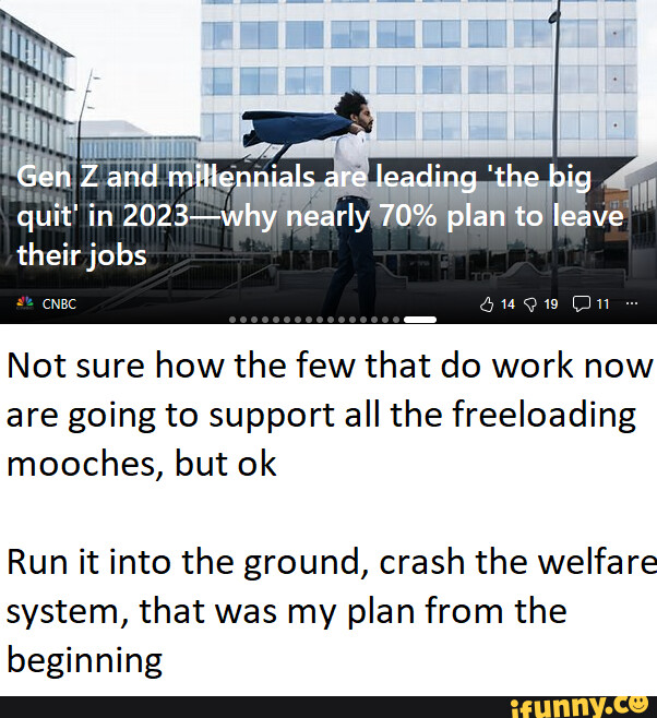 Freeloading memes. Best Collection of funny Freeloading pictures on iFunny