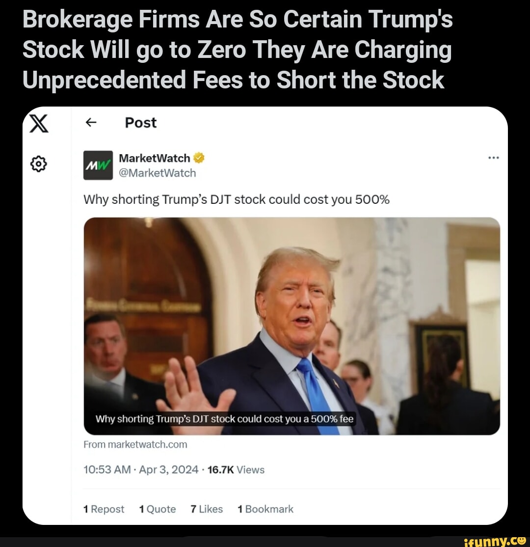 Shorting memes. Best Collection of funny Shorting pictures on iFunny