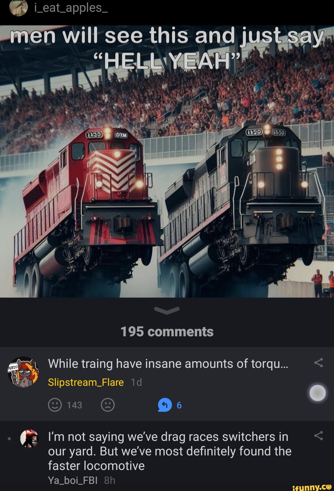 Traing memes. Best Collection of funny Traing pictures on iFunny