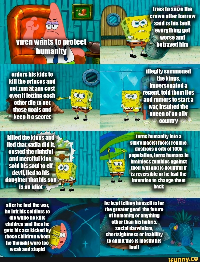 TDP memes. Best Collection of funny TDP pictures on iFunny