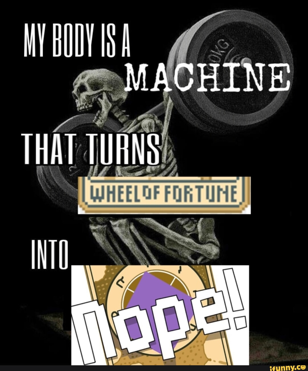 Balatro memes. Best Collection of funny Balatro pictures on iFunny