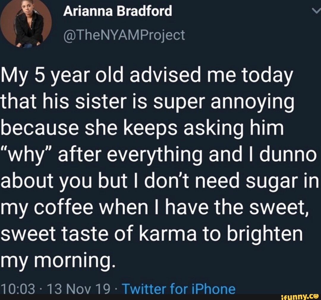 Advised memes. Best Collection of funny Advised pictures on iFunny