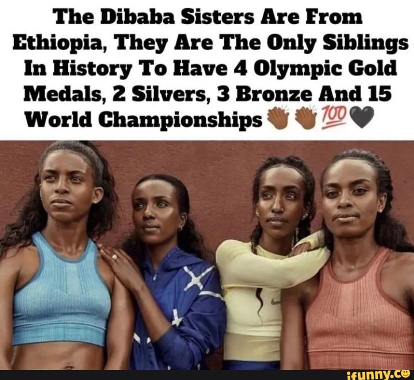 Dibaba memes. Best Collection of funny Dibaba pictures on iFunny