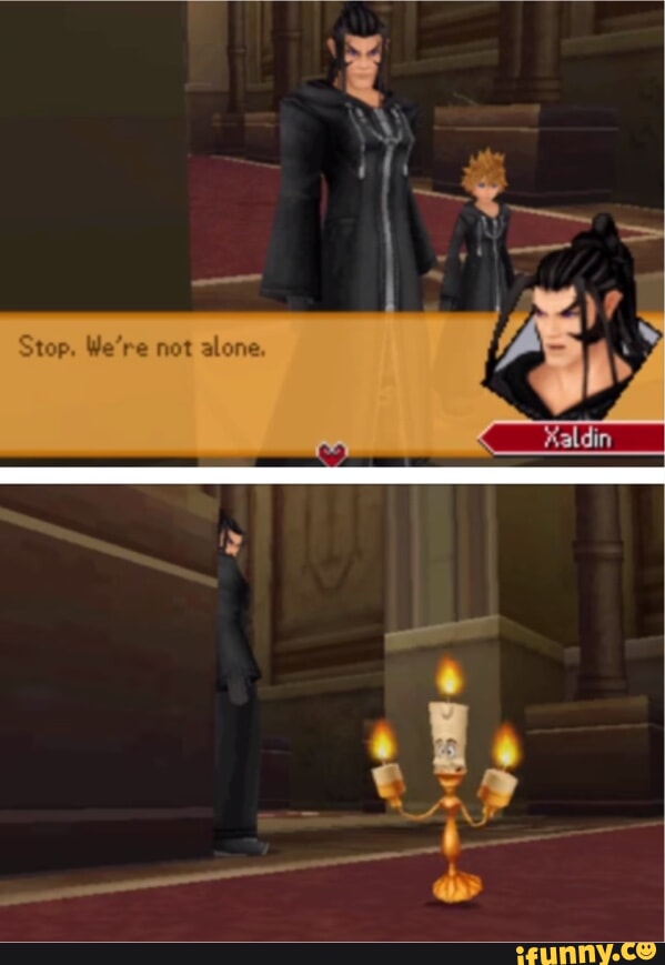 Kingdomhearts memes. Best Collection of funny Kingdomhearts pictures on ...