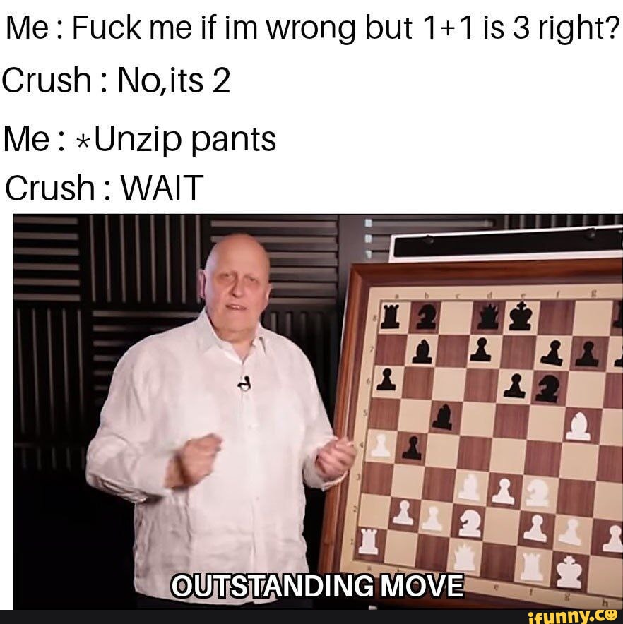 Unzip memes. Best Collection of funny Unzip pictures on iFunny