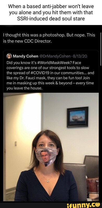 Jabber memes. Best Collection of funny Jabber pictures on iFunny