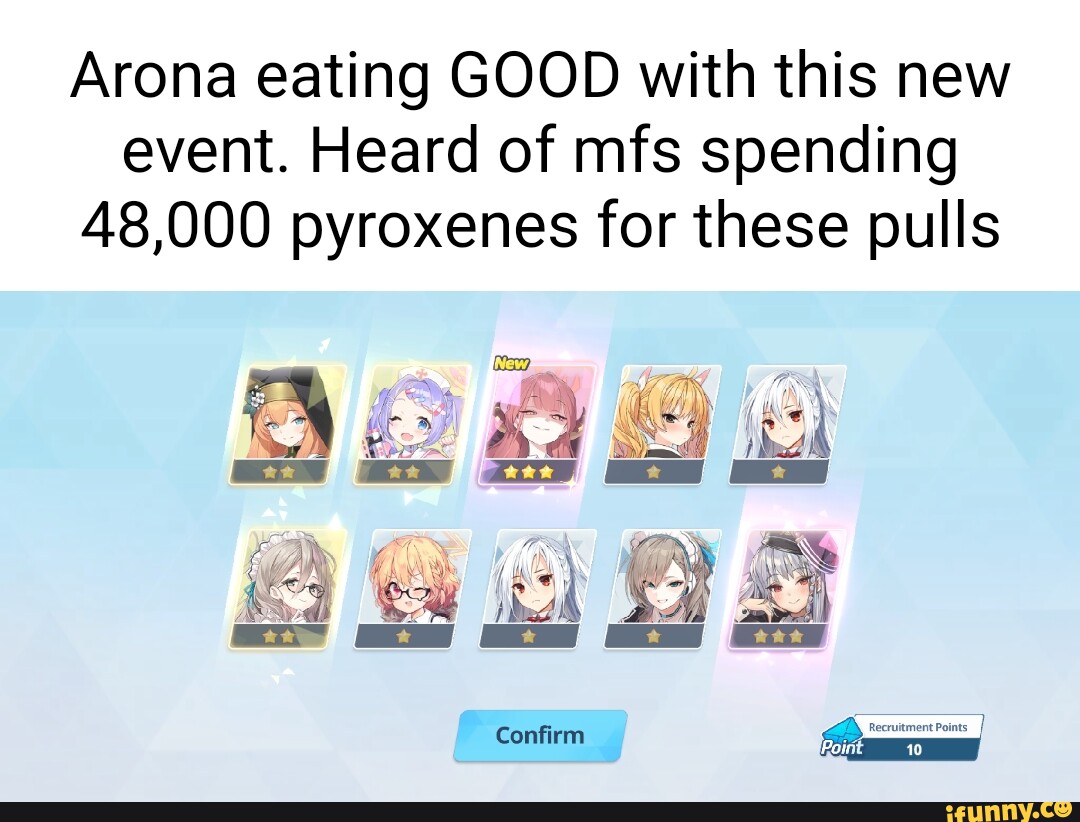 Arona memes. Best Collection of funny Arona pictures on iFunny