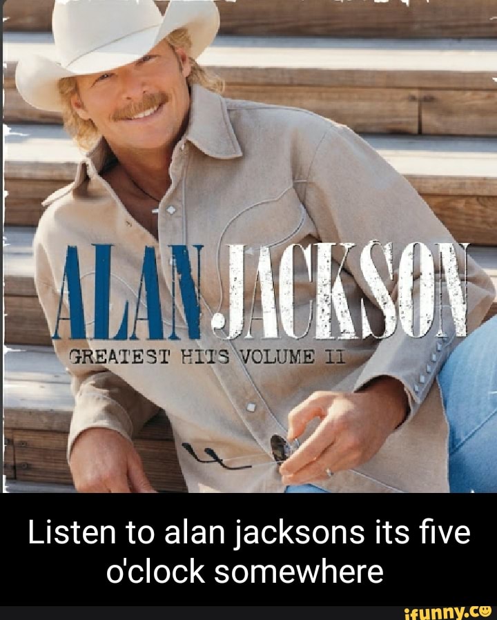 Honky memes. Best Collection of funny Honky pictures on iFunny