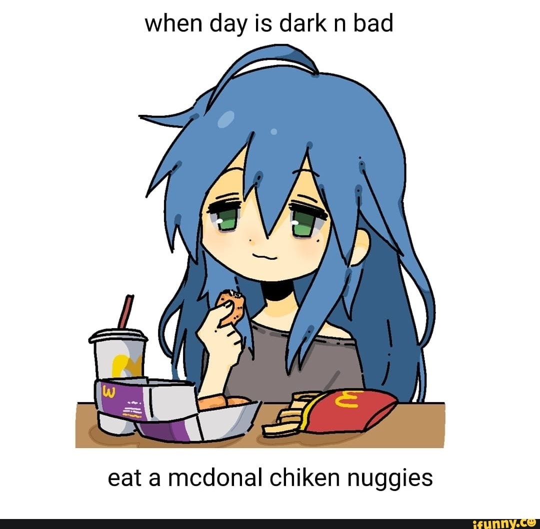 04119__snail memes. Best Collection of funny 04119__snail pictures on ...