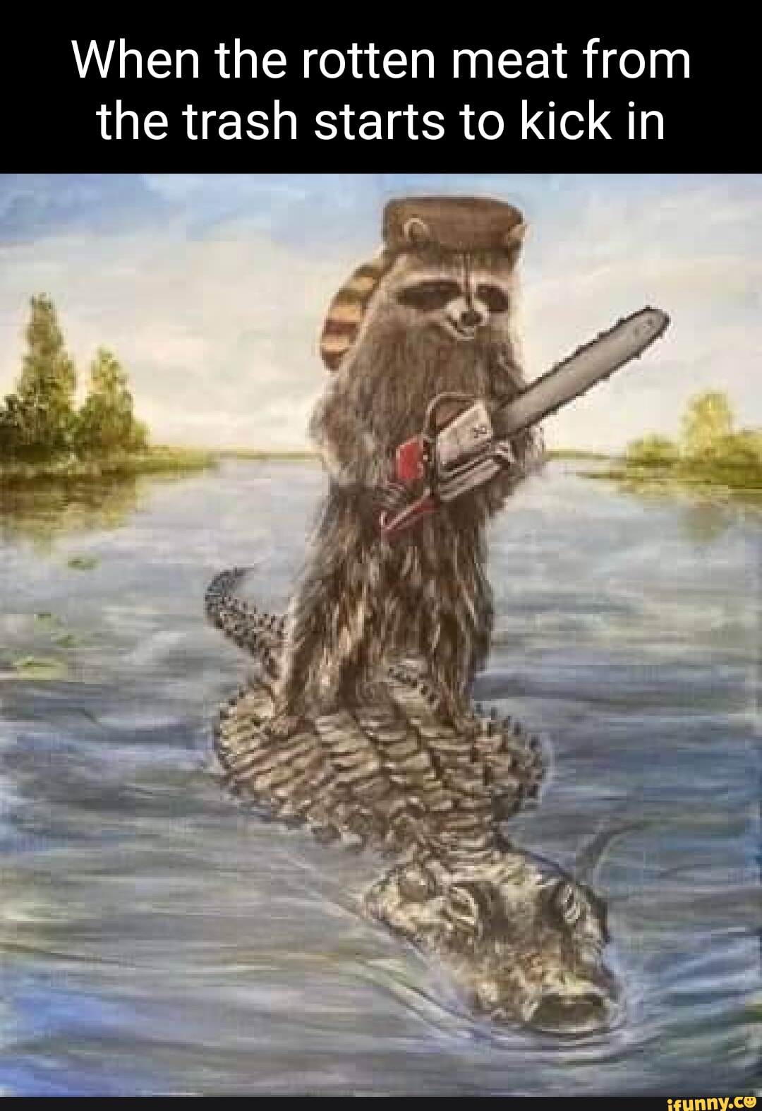 Rotten memes. Best Collection of funny Rotten pictures on iFunny