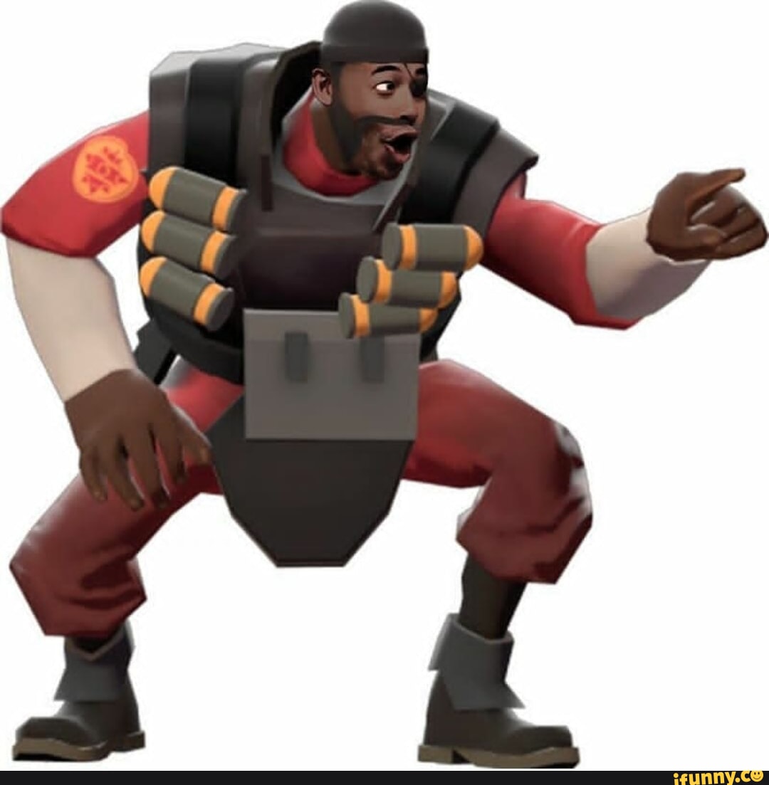 Pog memes. Best Collection of funny Pog pictures on iFunny