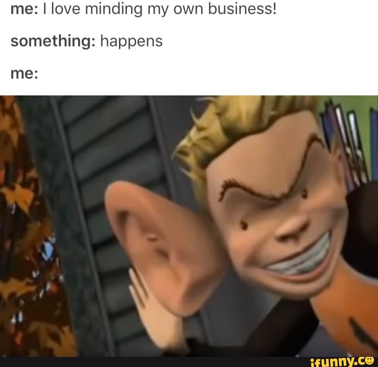 Chismoso memes. Best Collection of funny Chismoso pictures on iFunny