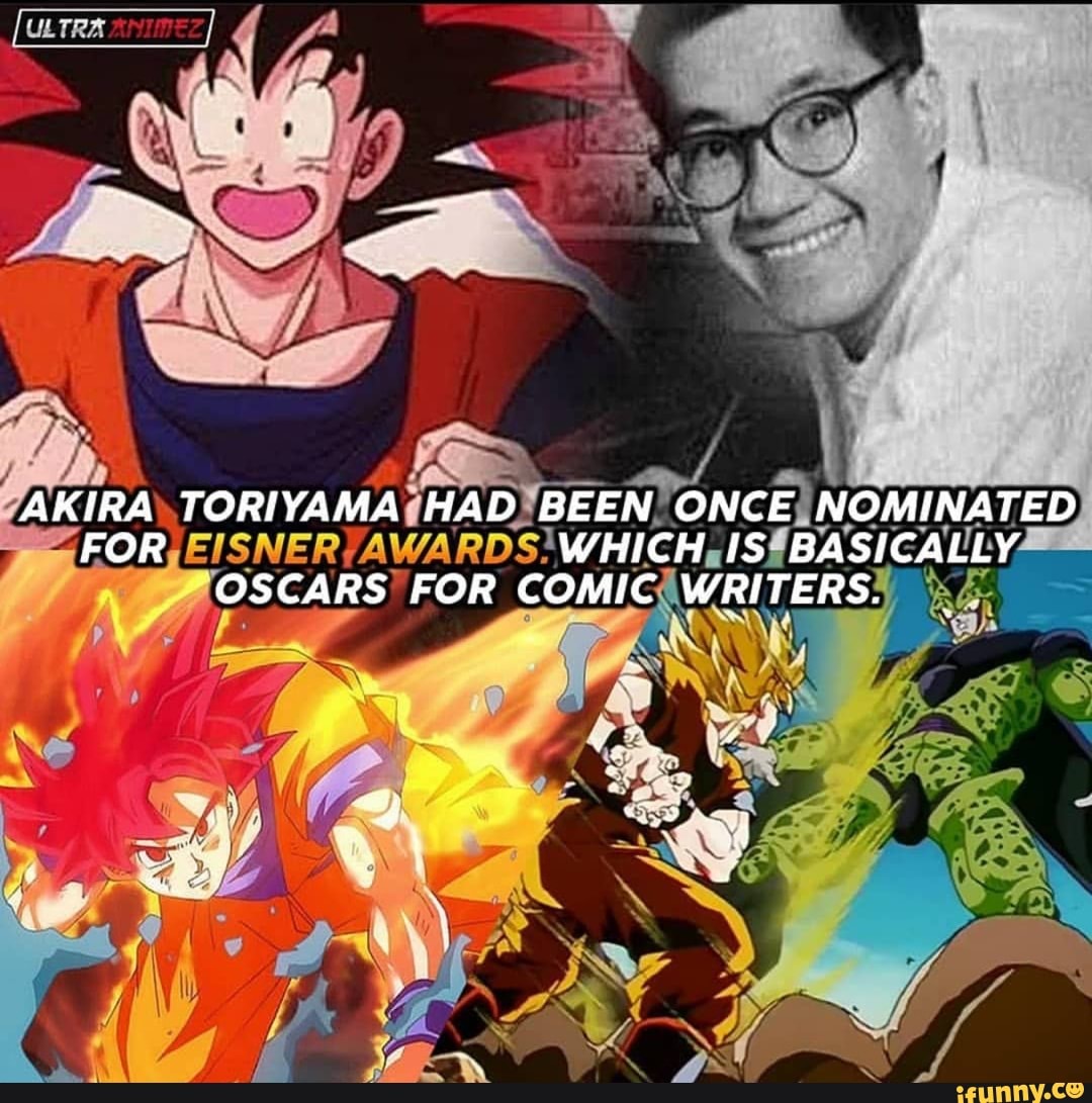 Akira memes. Best Collection of funny Akira pictures on iFunny