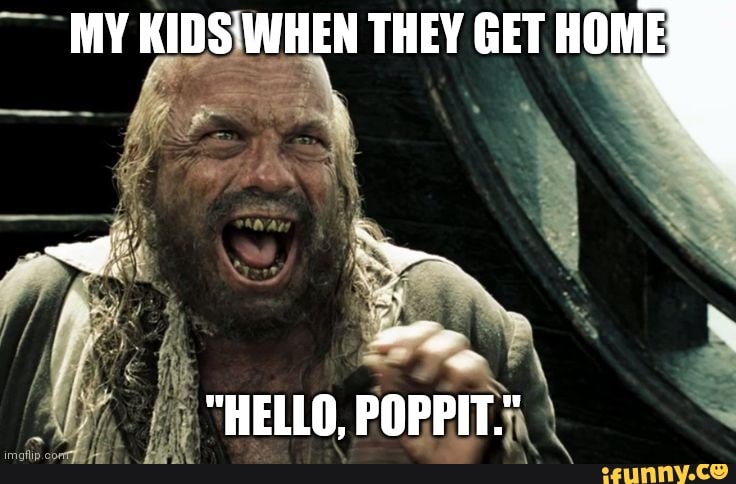 Poppit memes. Best Collection of funny Poppit pictures on iFunny