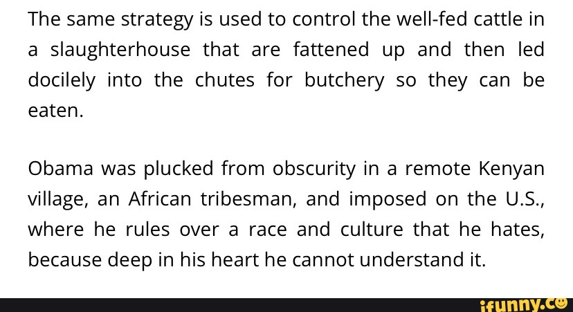 Docilely memes. Best Collection of funny Docilely pictures on iFunny