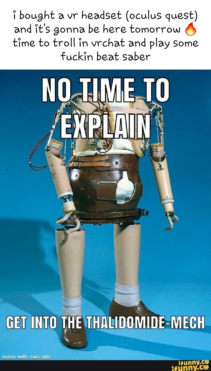 VRChat memes memes. The best memes on iFunny