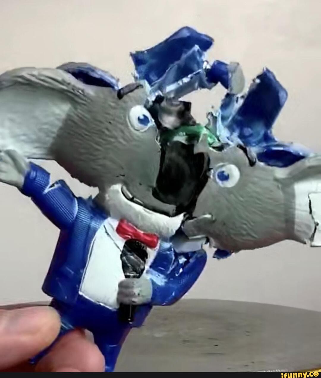 Cursed_koala memes. Best Collection of funny Cursed_koala pictures on ...