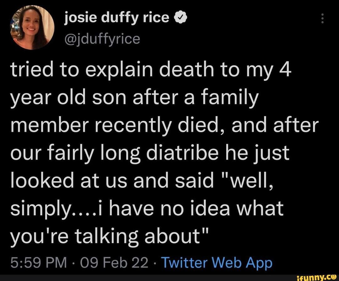 Diatribe memes. Best Collection of funny Diatribe pictures on iFunny