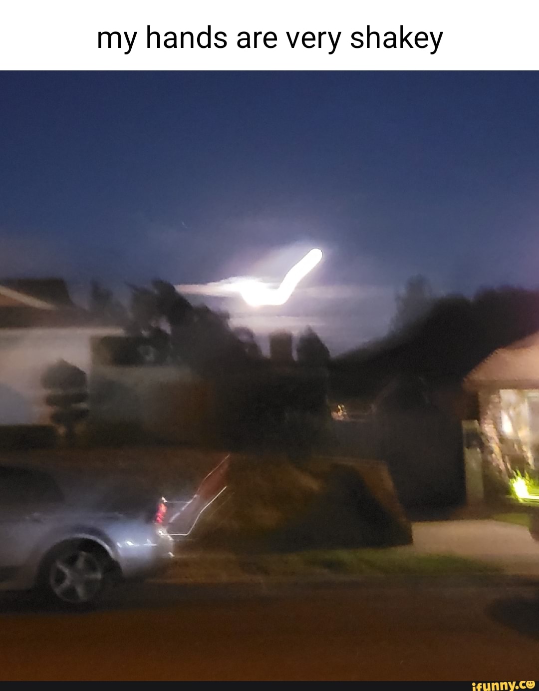 Shakey memes. Best Collection of funny Shakey pictures on iFunny