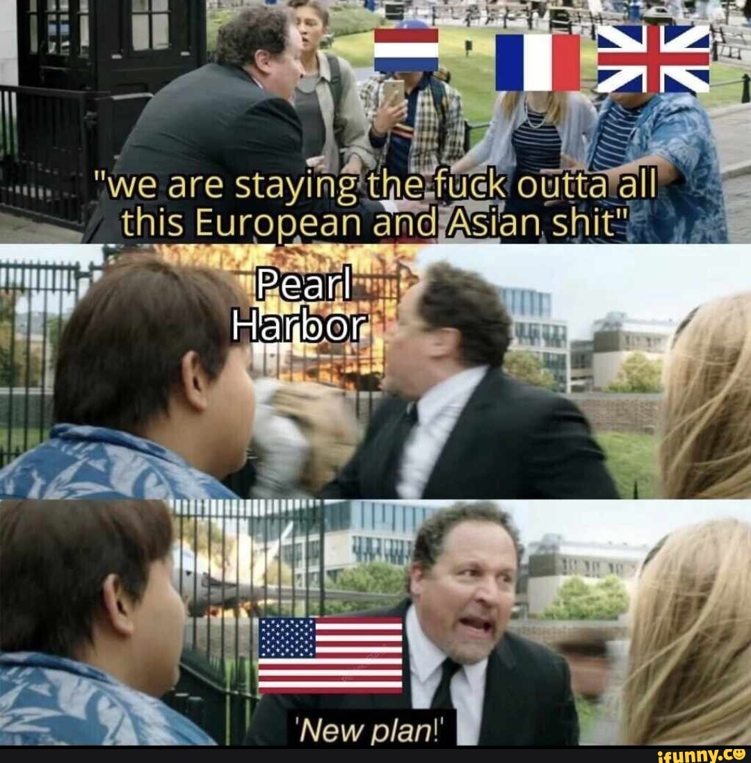 Picture memes IrLO39mS6 by WhisperTheWolf: 86 comments - iFunny