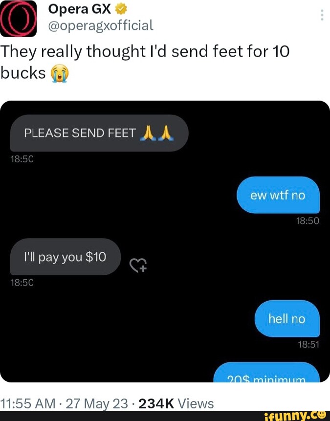 Operagx memes. Best Collection of funny Operagx pictures on iFunny