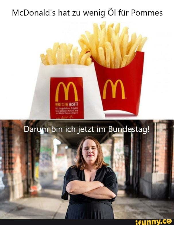 Mcdonalds_french_fries memes. Best Collection of funny Mcdonalds_french ...