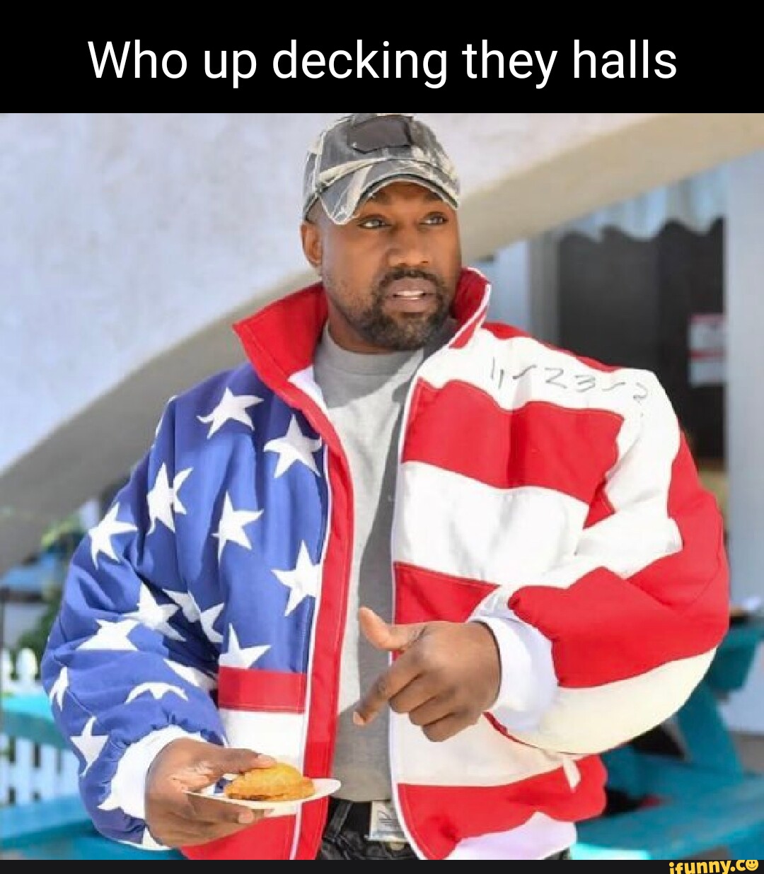 Decking memes. Best Collection of funny Decking pictures on iFunny