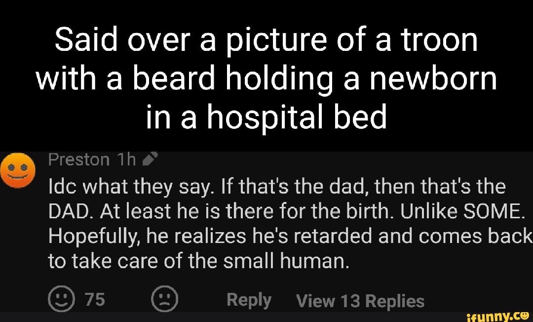 Troon memes. Best Collection of funny Troon pictures on iFunny