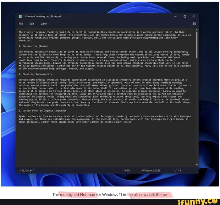 Windows_11 memes. Best Collection of funny Windows_11 pictures on iFunny