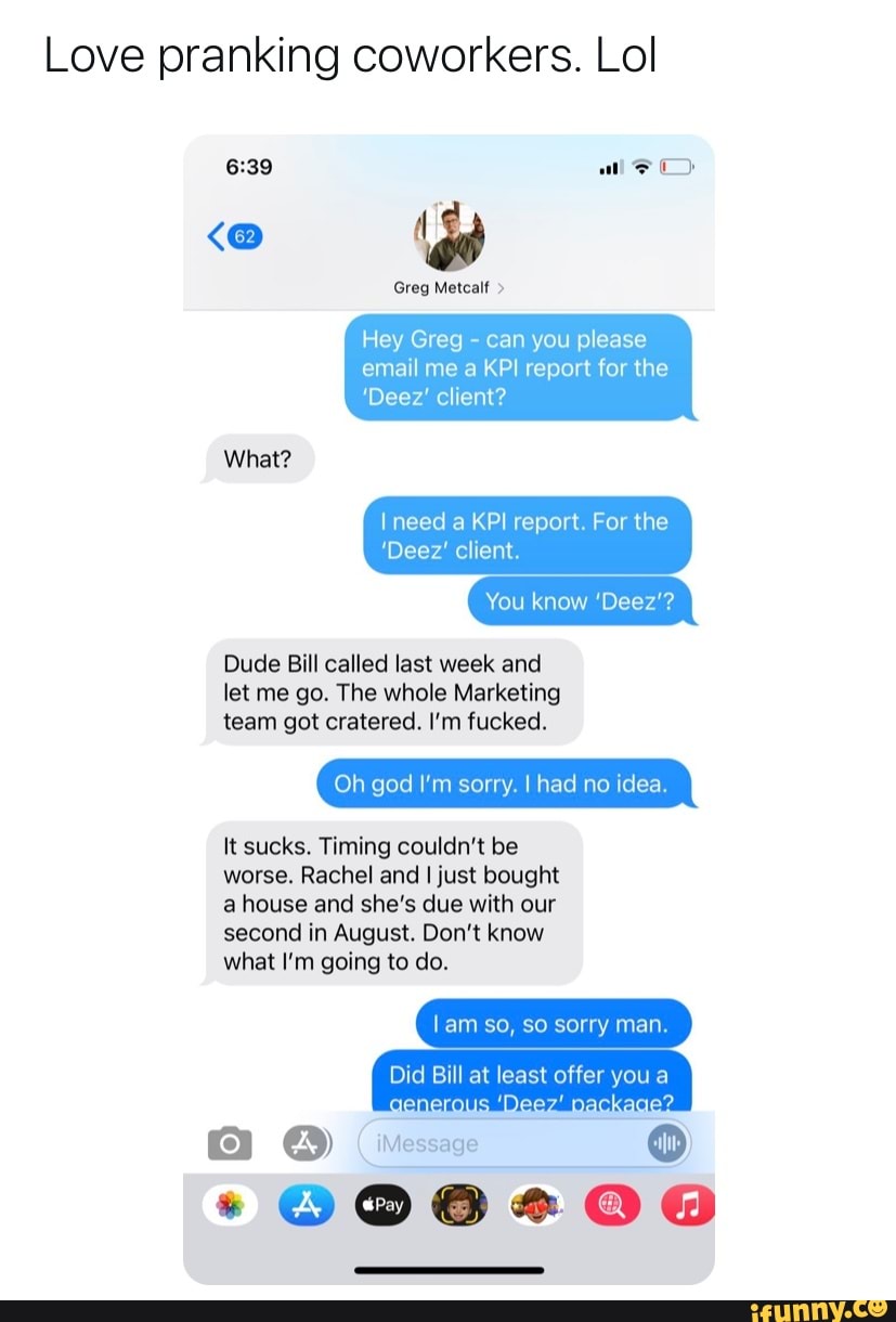 Kpi memes. Best Collection of funny Kpi pictures on iFunny